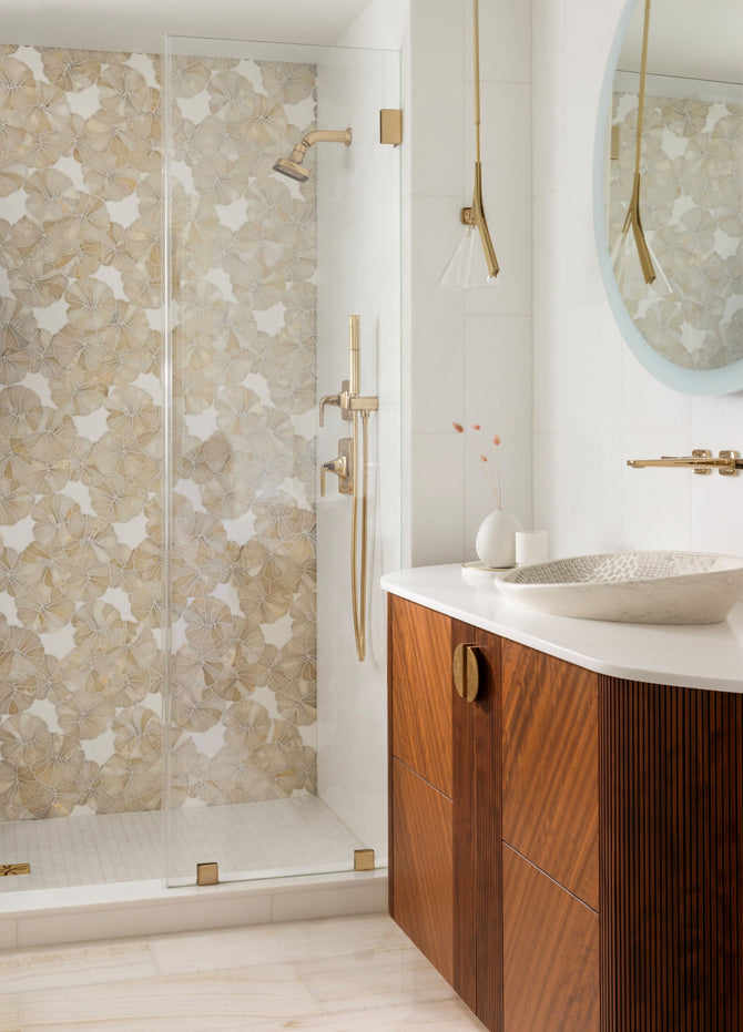 Artistic Tile | Award-Winning Luxury Tile & Stone Company