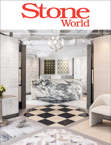 Artistic Tile | Award-Winning Luxury Tile & Stone Company