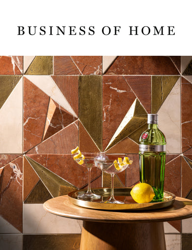 Artistic Tile | Award-Winning Luxury Tile & Stone Company