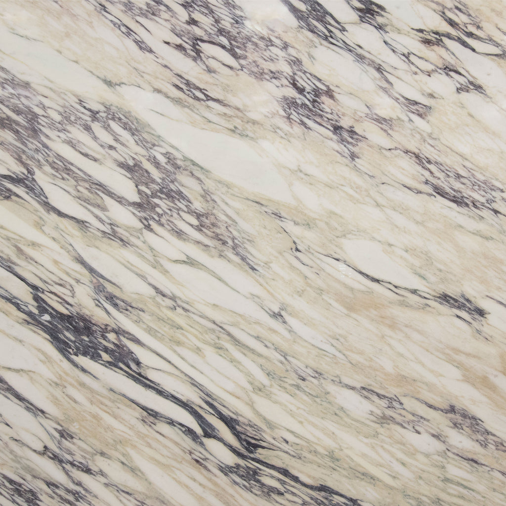 Calacatta Monet Marble Slab – Rare, Bold & Beautiful – Artistic Tile