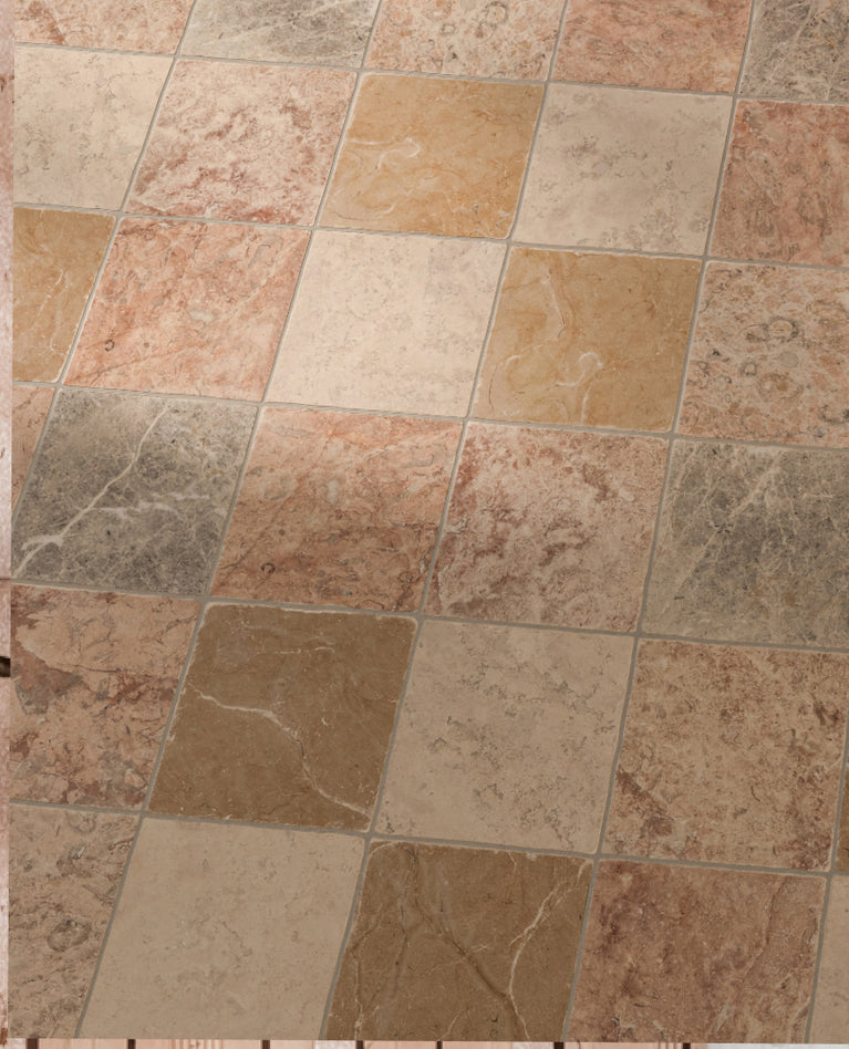 Artistic Tile | Award-Winning Luxury Tile & Stone Company