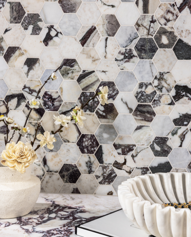 Artistic Tile | Award-Winning Luxury Tile & Stone Company