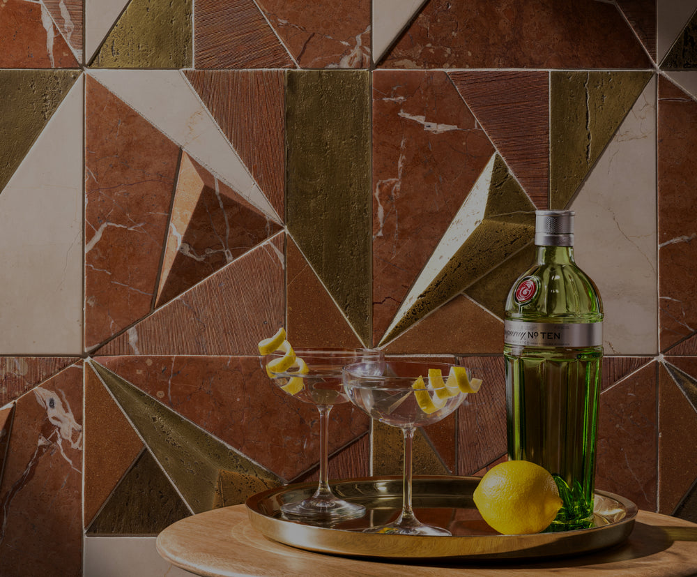 Artistic Tile | Award-Winning Luxury Tile & Stone Company
