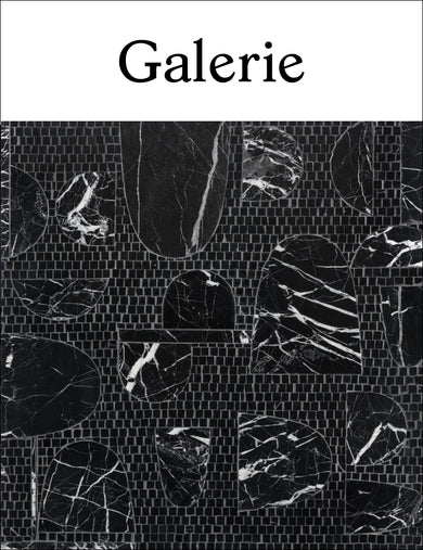 Artistic Tile | Award-Winning Luxury Tile & Stone Company