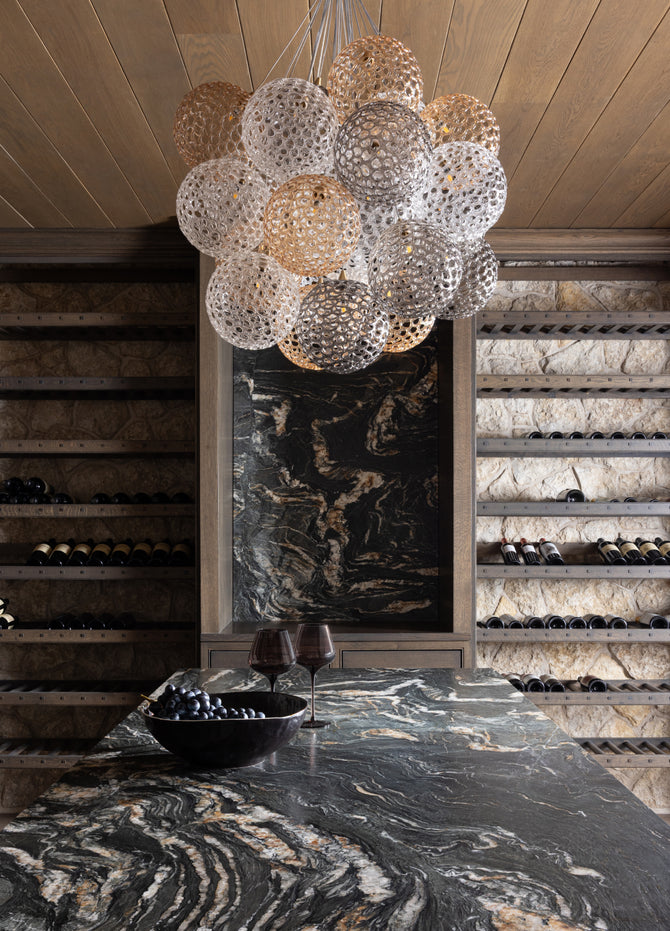 Artistic Tile | Award-Winning Luxury Tile & Stone Company