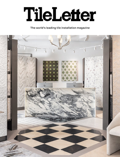Artistic Tile | Award-Winning Luxury Tile & Stone Company