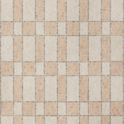 Artistic Tile | Award-Winning Luxury Tile & Stone Company