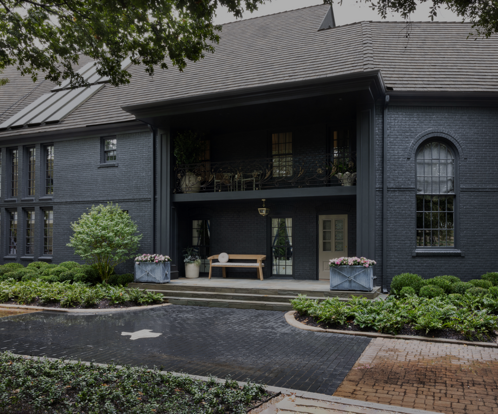 Artistic Tile | Award-Winning Luxury Tile & Stone Company