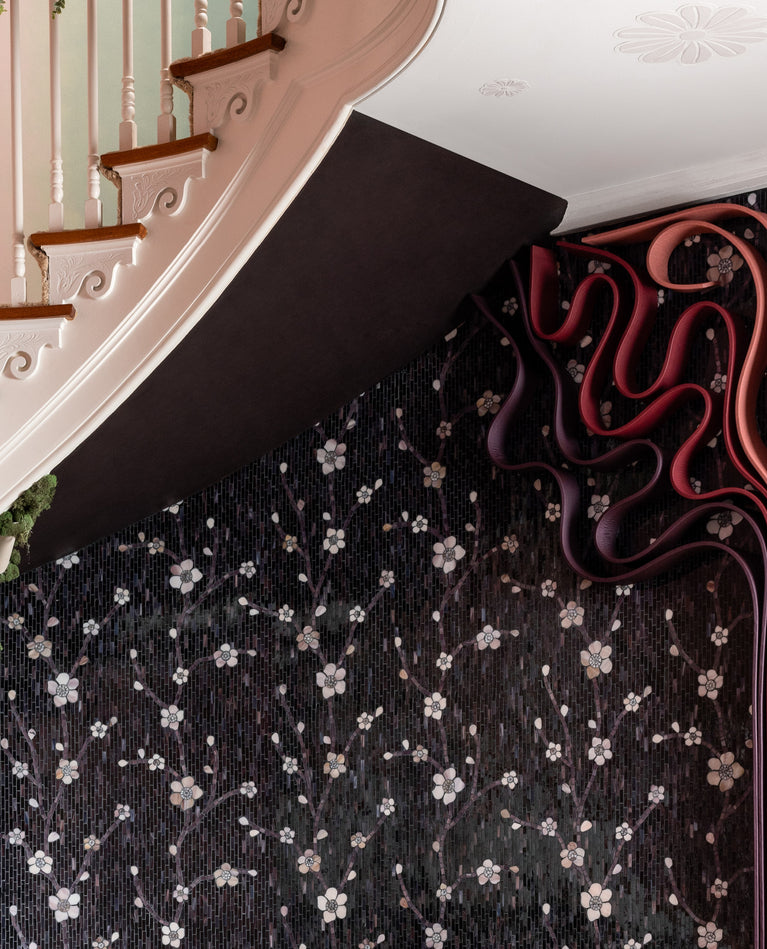 Artistic Tile | Award-Winning Luxury Tile & Stone Company