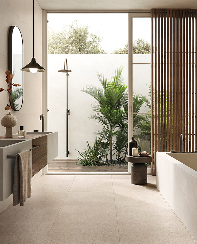 Artistic Tile | Award-Winning Luxury Tile & Stone Company