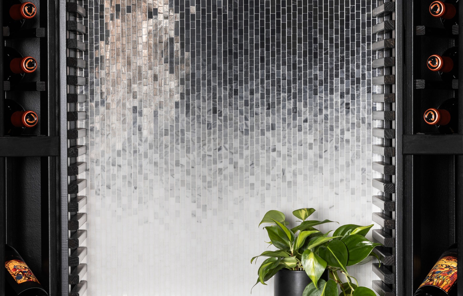 Artistic Tile | Award-Winning Luxury Tile & Stone Company