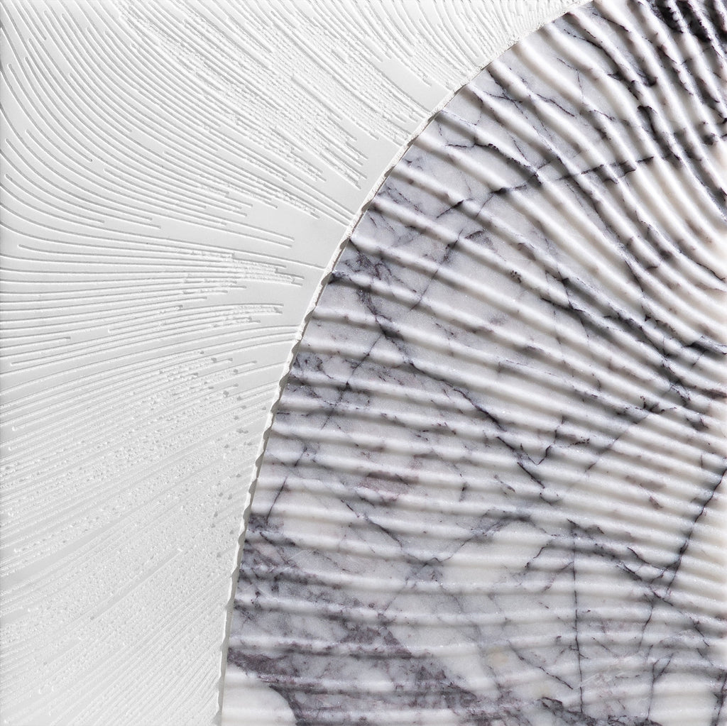 Duo by Alison Rose Decorative Field Stone for Backsplash, Wall ...