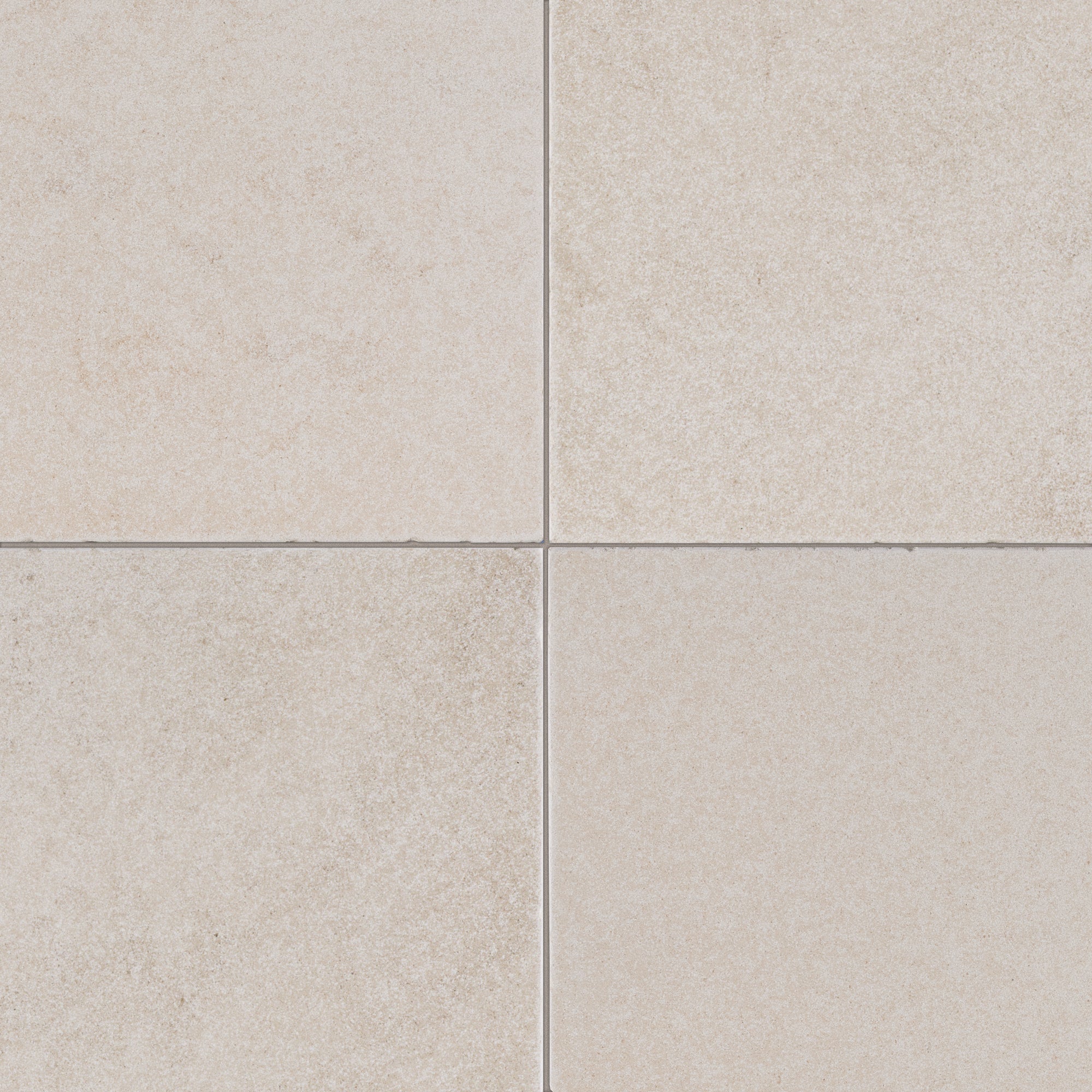 Beige Floor Tiles Texture