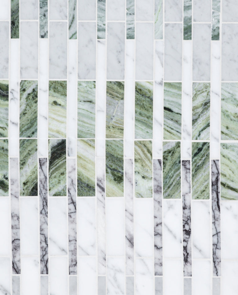 Artistic Tile | Award-Winning Luxury Tile & Stone Company