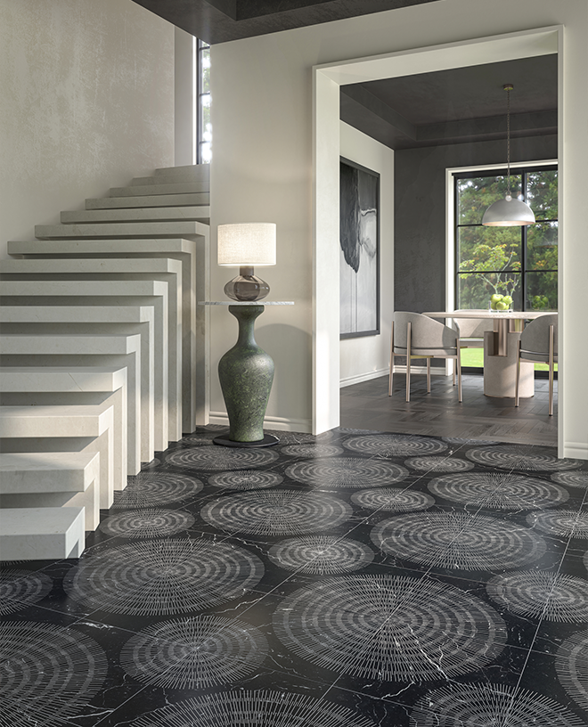 Artistic Tile | Award-Winning Luxury Tile & Stone Company