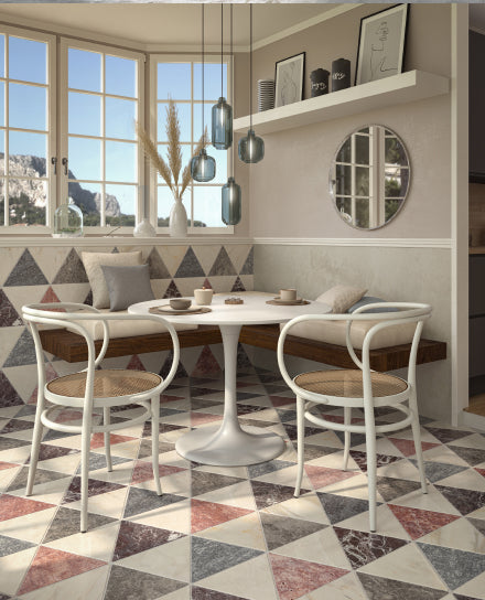 Artistic Tile | Award-Winning Luxury Tile & Stone Company