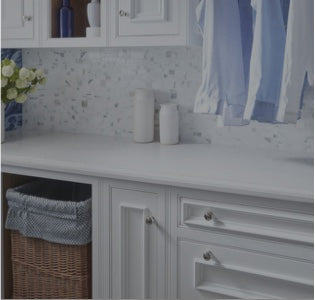 Danby Imperial Marble – Soft, Gold-Veined & Classic Stone – Artistic Tile