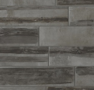 Running Bond Tile Pattern for Walls, Floors, & Tub Surrounds – Artistic ...