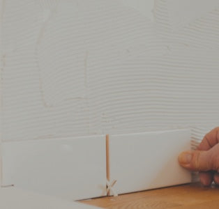 Kitchen Floor Tile Ideas That Go With Granite Countertops – Artistic Tile