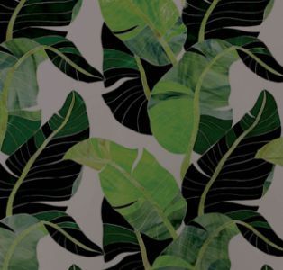 Kitchen Floor Tile Ideas That Go With Granite Countertops – Artistic Tile