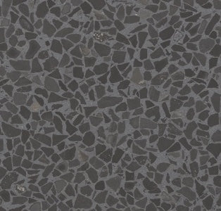 Checkerboard Tile for Exquisite Floors | Artistic Tile