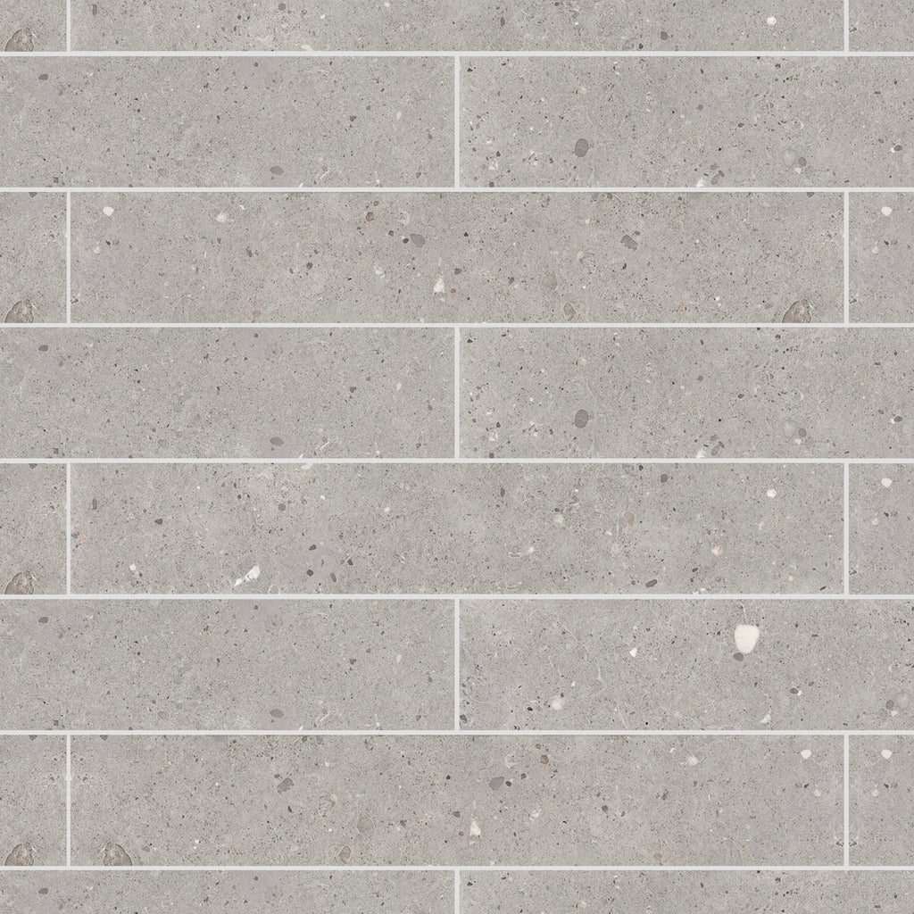 Beach House Stone Tile: Kitchen, Bathroom, Floor, Wall, Backsplash ...