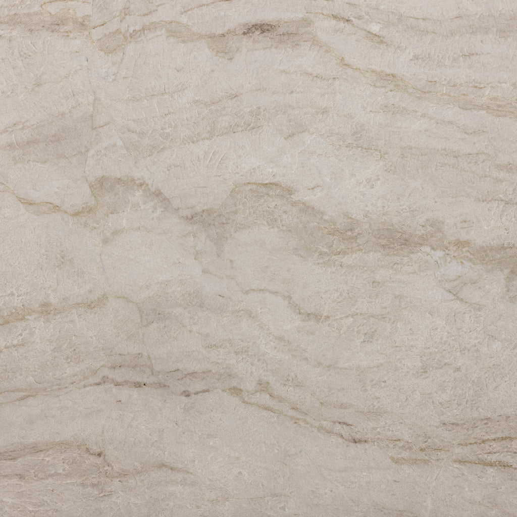 Naica Quartzite Slab Stone – Artistic Tile