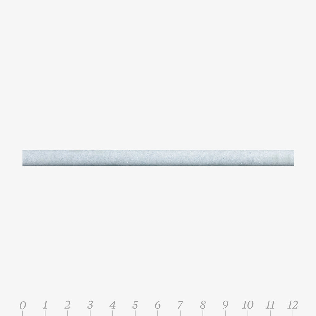 Opus Stone Molding: Elegant Finishes for Any Space | Artistic Tile