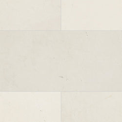 Commercial Tile: Porcelain, Terrazzo, & More – Artistic Tile