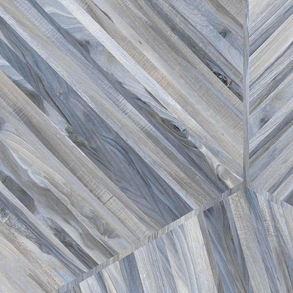 Kauri Tile Porcelain – Artistic Tile