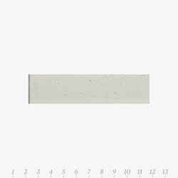 Ceramic Tile: Ideal for Floors, Walls, & Backsplashes – Artistic Tile