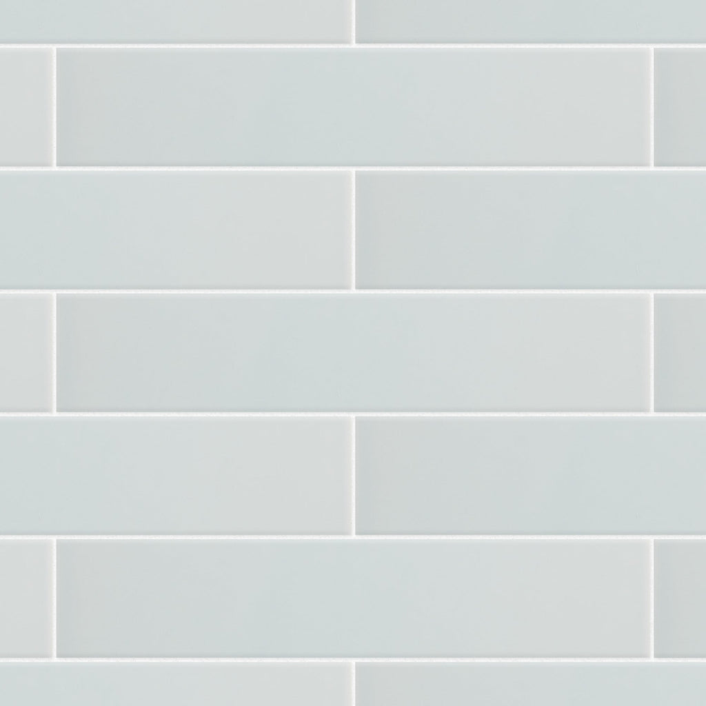 A Train Tile Ceramic – Artistic Tile