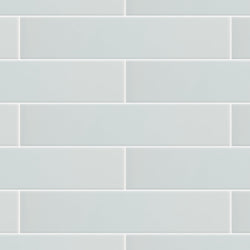 All Blue Colors – Artistic Tile