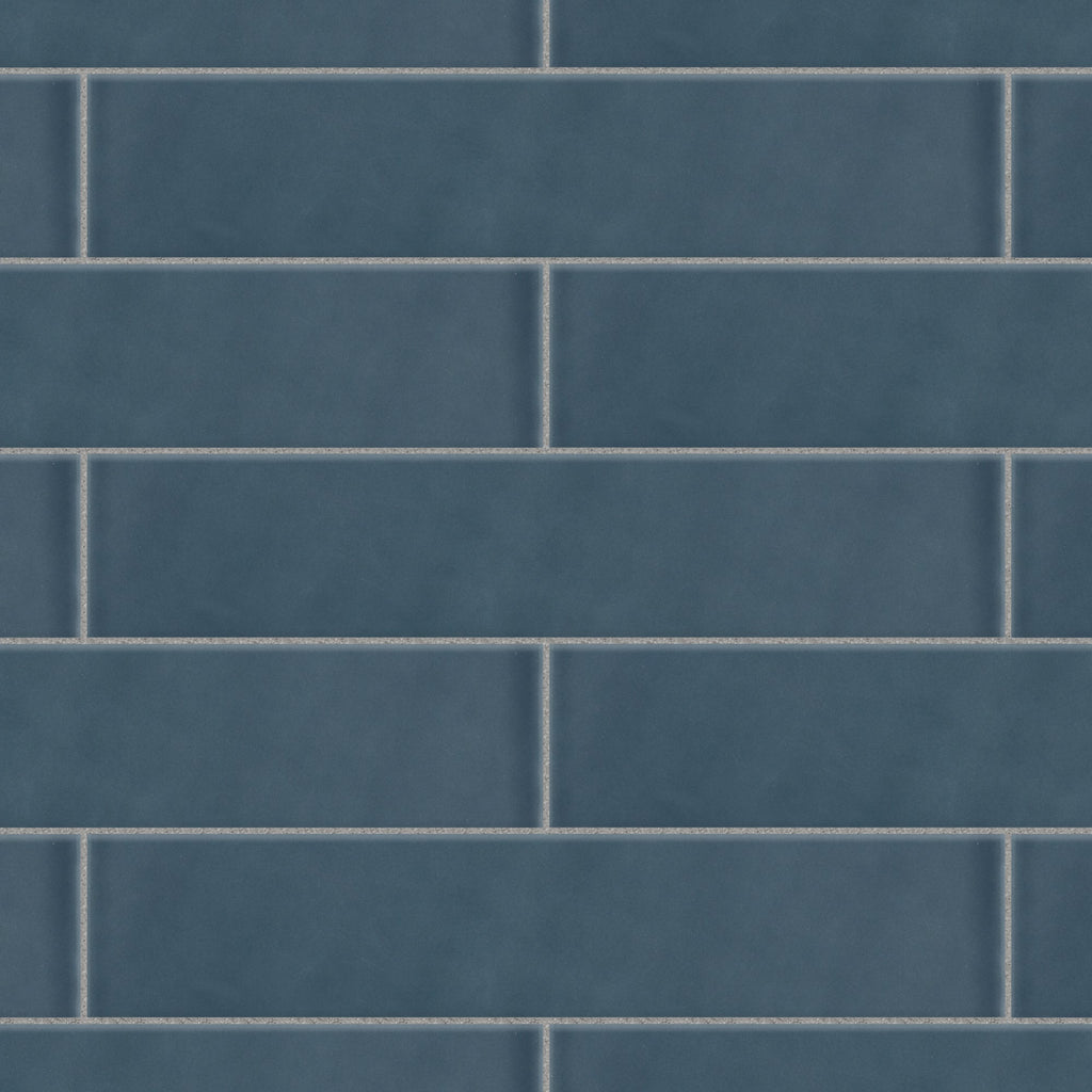 A Train Tile Ceramic – Artistic Tile