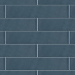 Melange Tile Ceramic – Artistic Tile