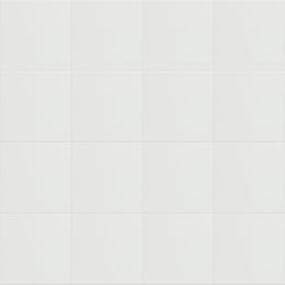 B Train Tile Ceramic – Artistic Tile