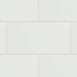 All Blue Colors – Artistic Tile