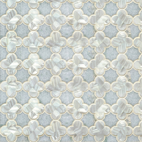 Collections – Artistic Tile