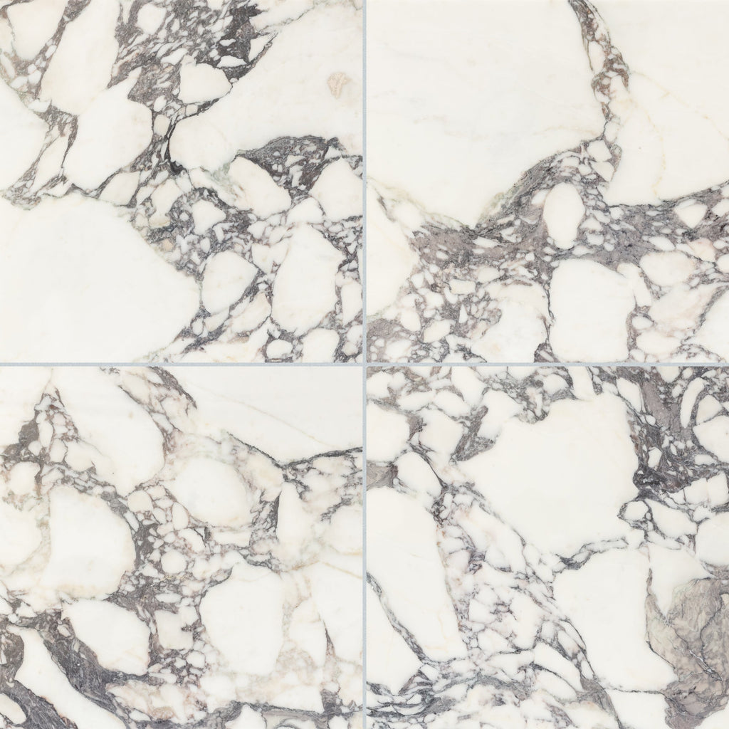 Breccia Capraia Marble for Kitchens, Bathrooms, Countertops – Artistic Tile