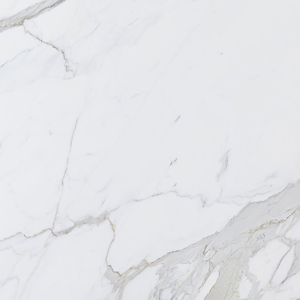 Calacatta Gold Marble Slab Stone: Countertops, Kitchens, Bathrooms ...