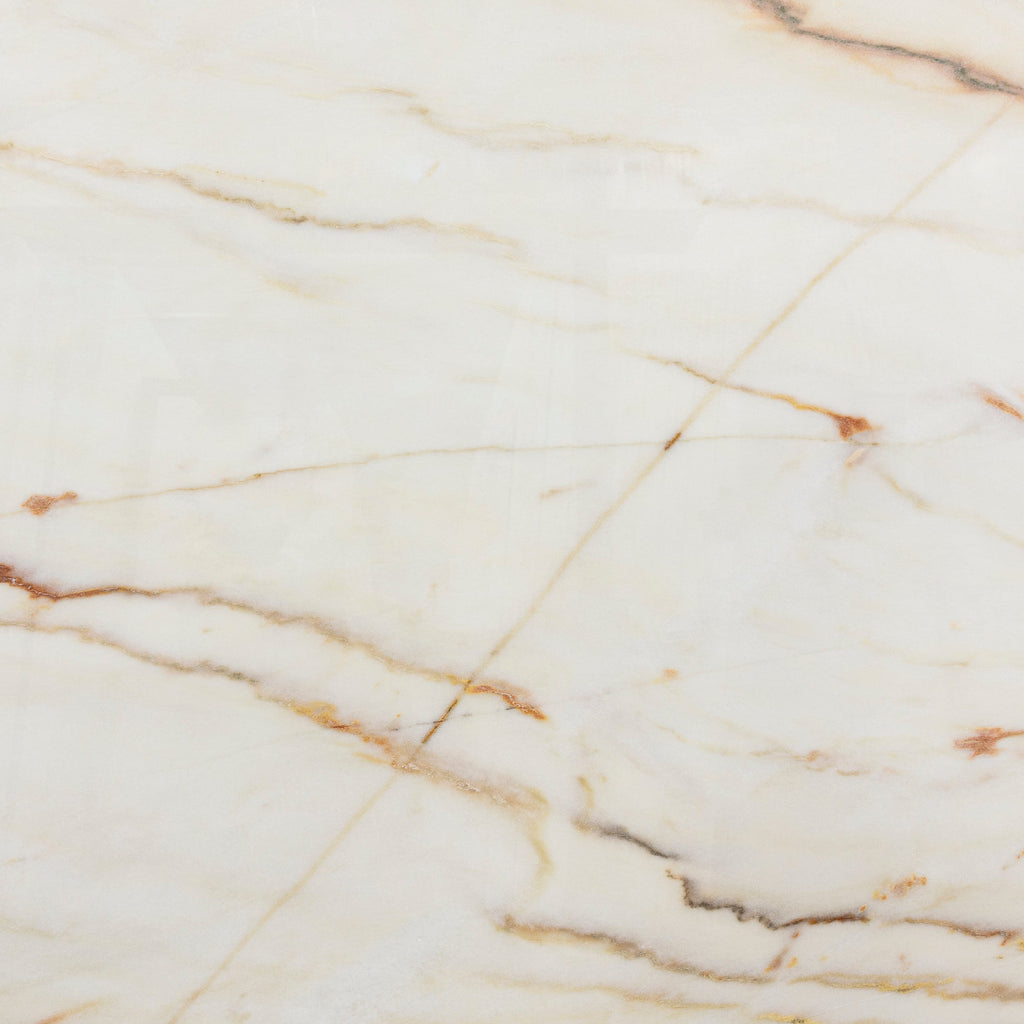 Calacatta Rosa Extra Marble Slab Polished Stone – Artistic Tile
