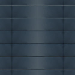 All Blue Tile | Blue Stone Slabs | Glass, Mosaics & More – Artistic Tile