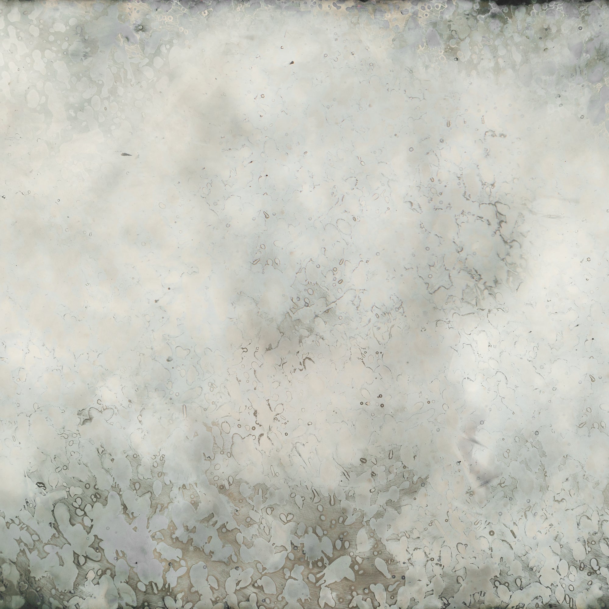 Antique Mirror Texture Pbr