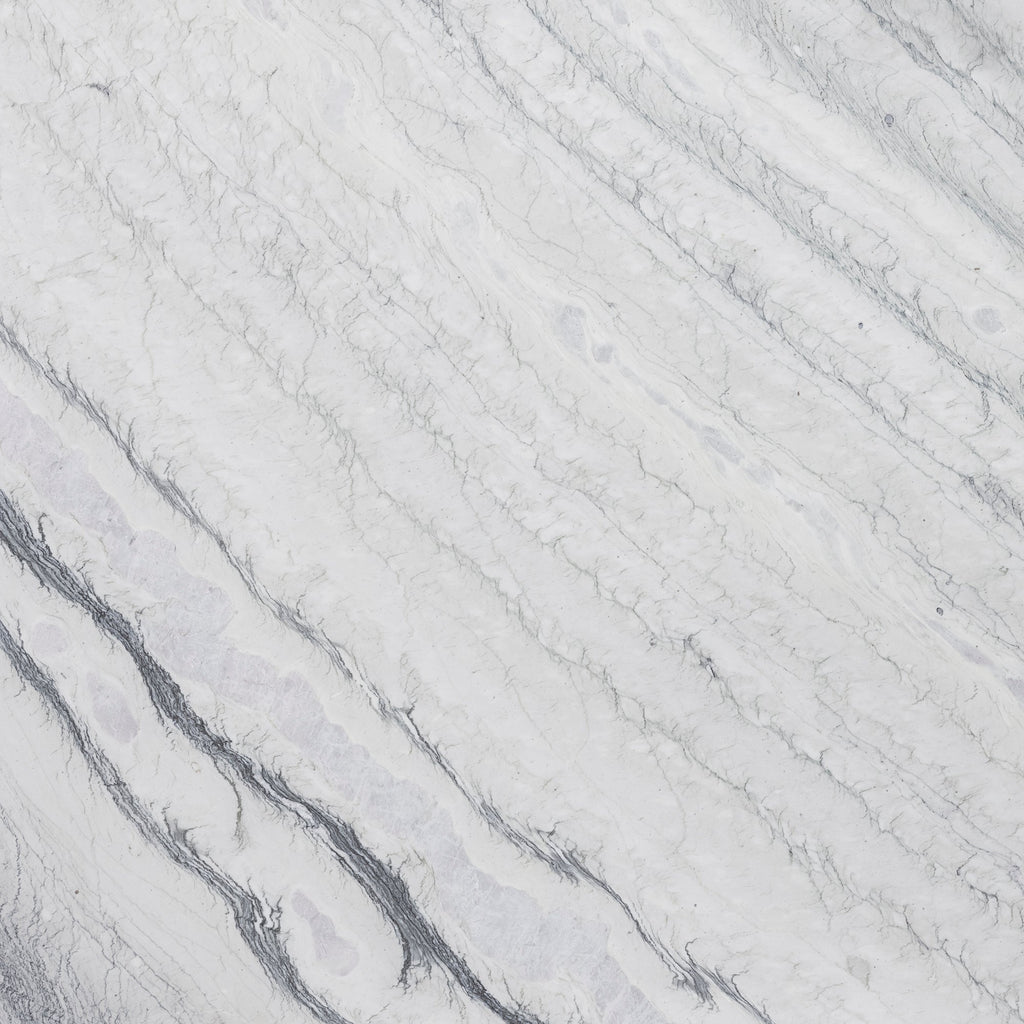 Cipollino Tirreno Marble Slab 3/4" Polished Stone for Wall, Backsplash ...