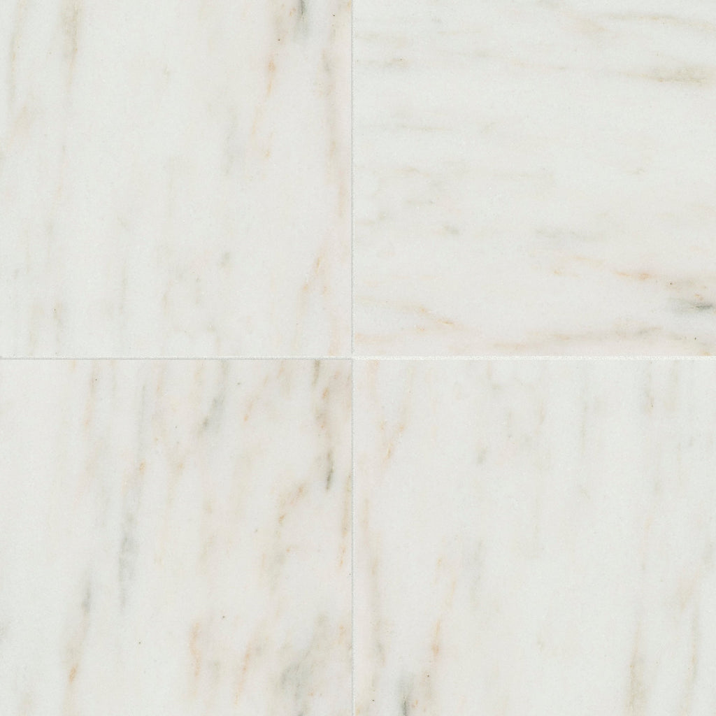 Danby Imperial Marble – Soft, Gold-Veined & Classic Stone – Artistic Tile