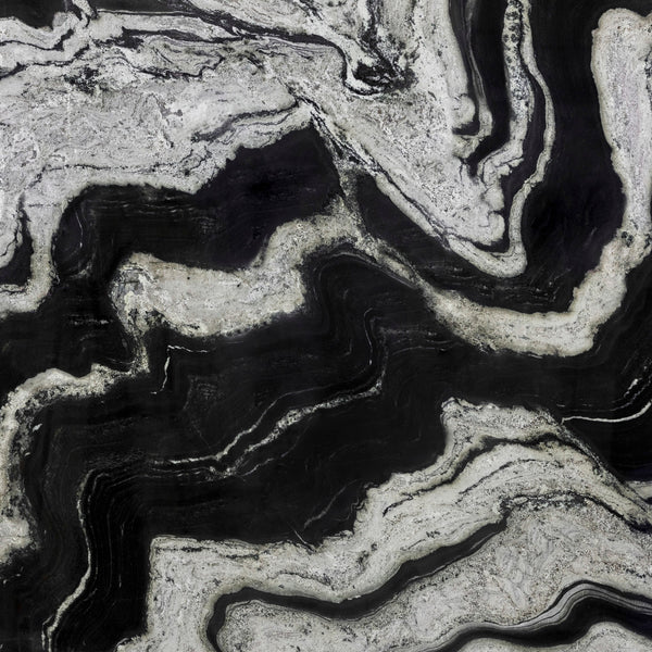 bianco eclipse granite