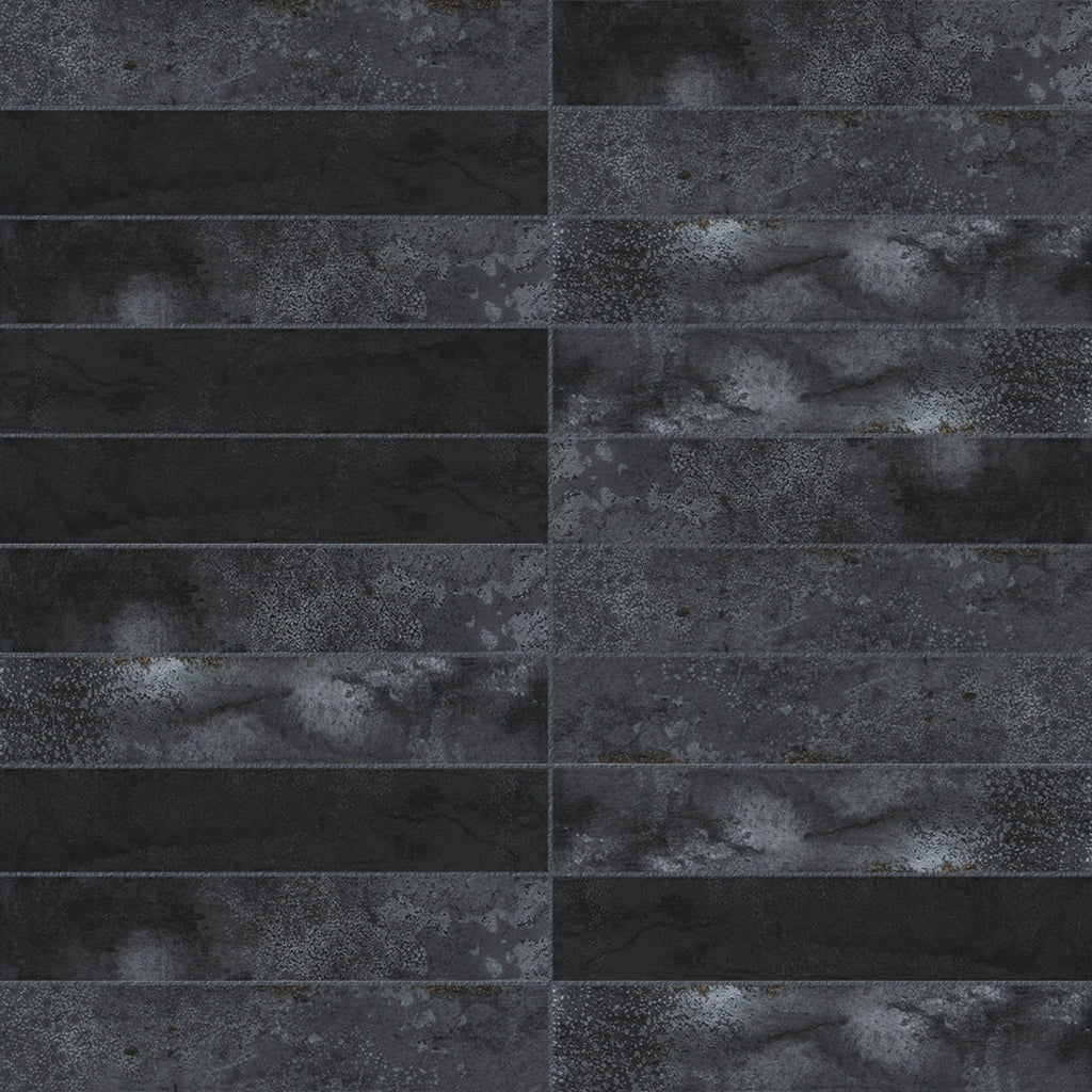 Enamel Field Tile Ceramic – Artistic Tile