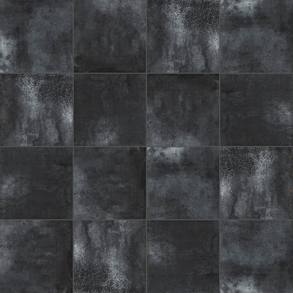 Enamel Tile Ceramic – Artistic Tile