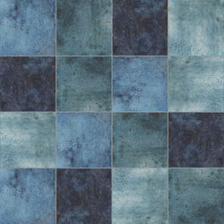 Ceramic – Artistic Tile