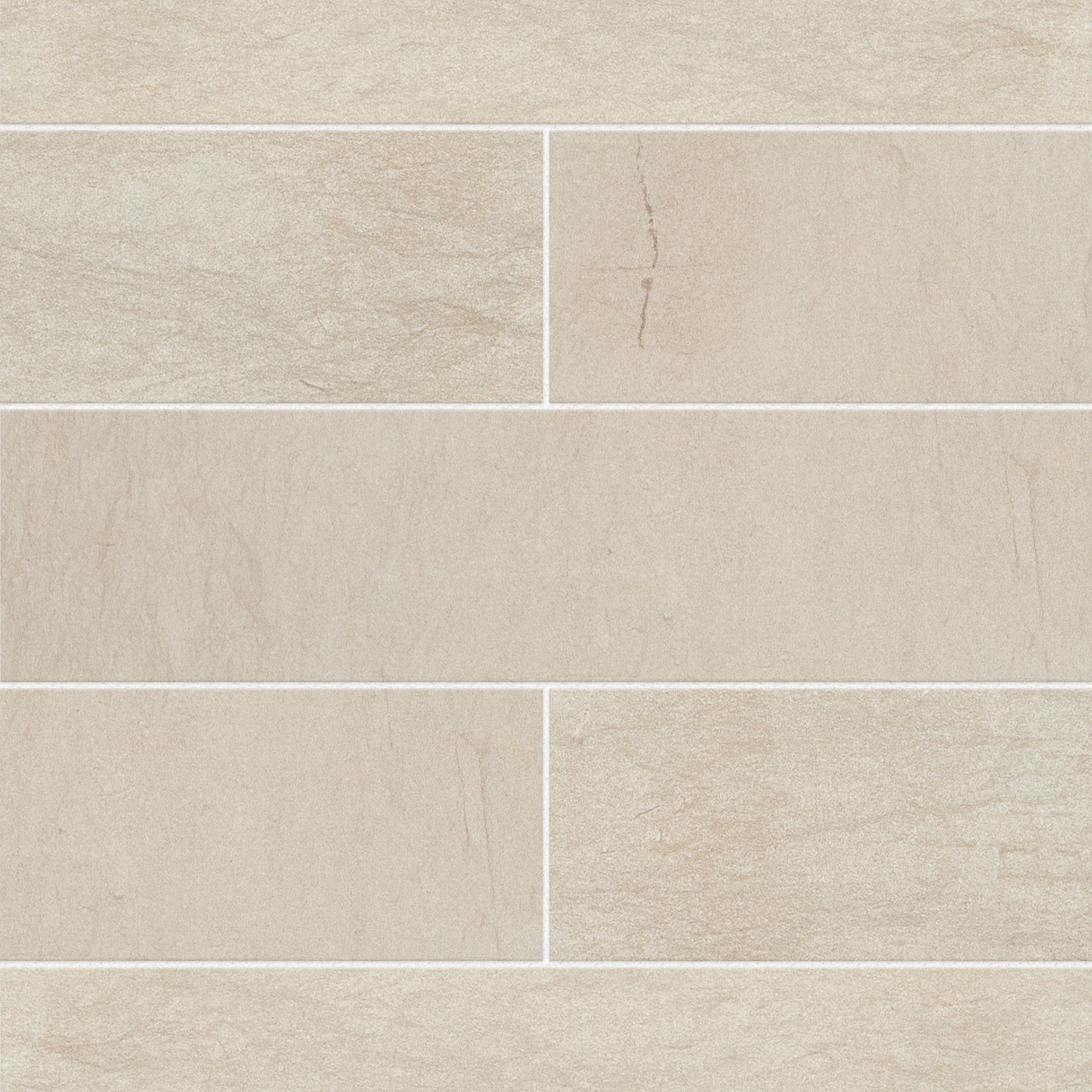 Cream Tile Texture